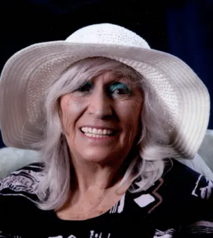 OBIT: Mary Ann Baker - NorthIowaToday.com