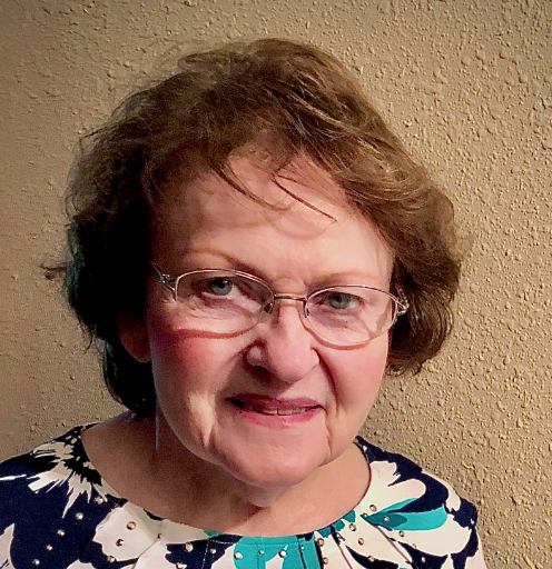 OBIT: Mary Ann Culbert - NorthIowaToday.com