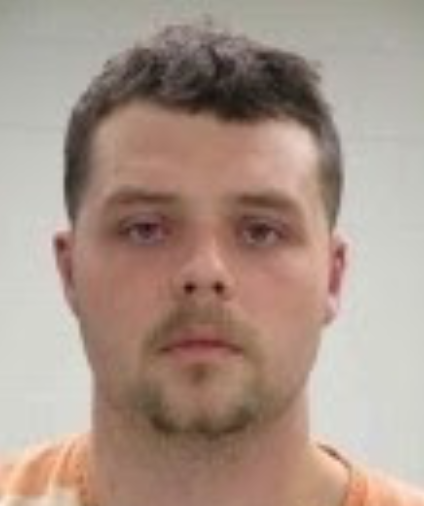 Teen girl found dead in small Northern Iowa town; murder suspect caught ...