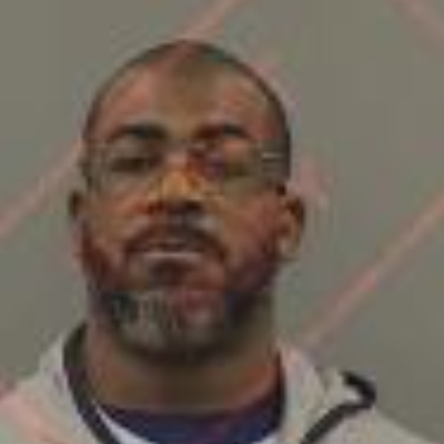 Chicago drug dealer gives fentanyl to junkie, causing overdose and long ...