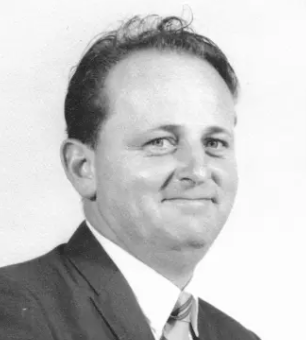 OBIT: Richard Ronald Low - NorthIowaToday.com