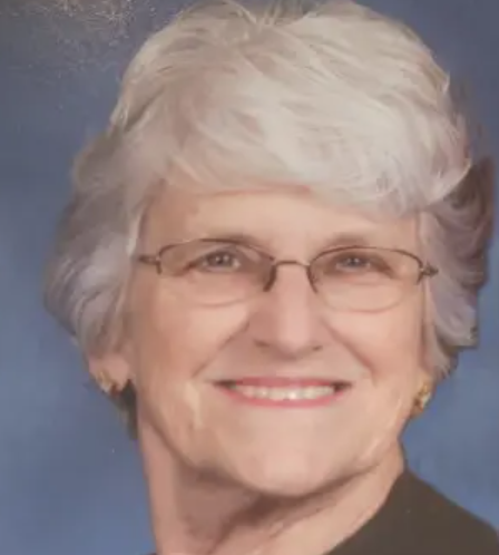 OBIT: Sharon Lee Miller - NorthIowaToday.com