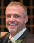 OBIT: Shawn Kracht - NorthIowaToday.com