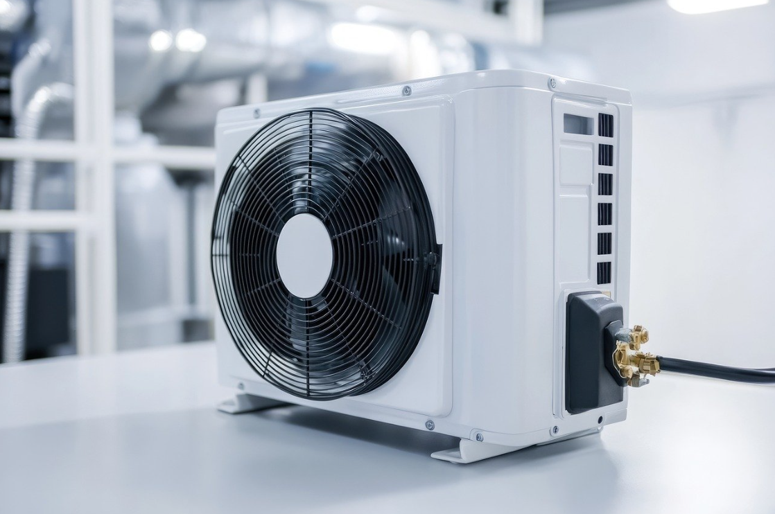 How to Find High-quality HVAC Solutions: A Comprehensive Guide ...