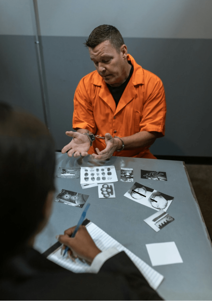 Understanding the DUI Arrest Process in San Diego: A Legal Guide ...