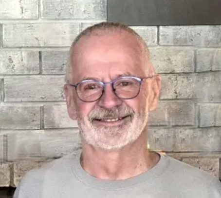 OBIT: Allan Wayne Helland - NorthIowaToday.com