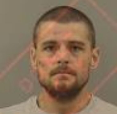 Northern Iowa vehicle thieves nabbed after cops hunt them down ...