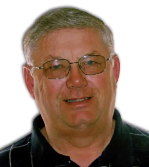 OBIT: Dean Richard Hauge - NorthIowaToday.com