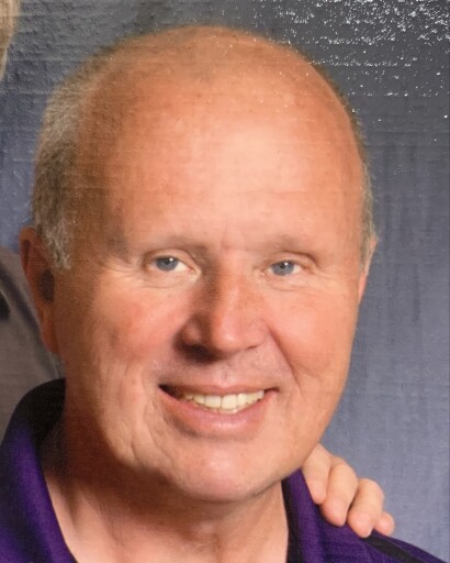 OBIT: Dennis Largent - NorthIowaToday.com