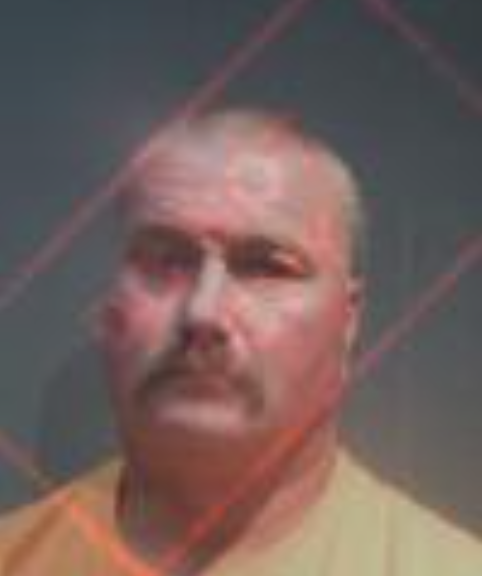 Northern Iowa man nabbed by FBI for attacking cops during Trump's ...