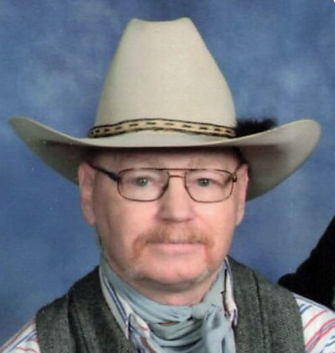 OBIT: Frank G. Arnold - NorthIowaToday.com