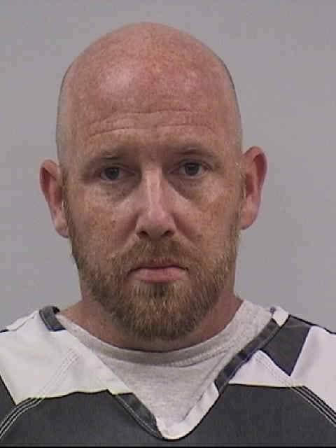 Iowa man nabbed for swath of sex crimes - NorthIowaToday.com