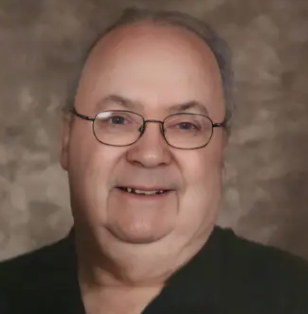 OBIT: Kenneth L. Nitcher - NorthIowaToday.com