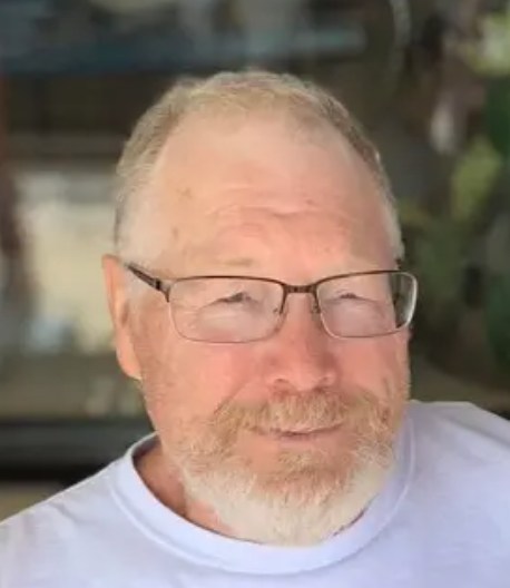 OBIT: Koy Goodchild - NorthIowaToday.com