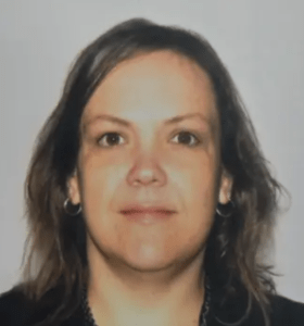 OBIT: Kristi Anne McGrane - NorthIowaToday.com