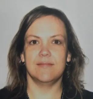 OBIT: Kristi Anne McGrane - NorthIowaToday.com