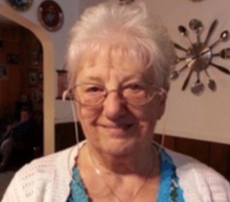 OBIT: Marlea Louise Dykeman - NorthIowaToday.com