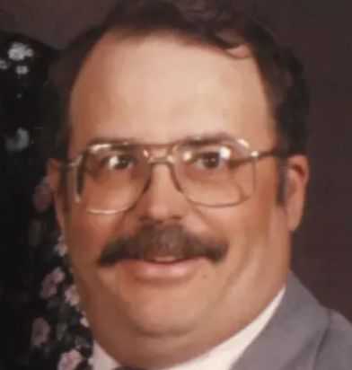 OBIT: Mike Reynolds - NorthIowaToday.com