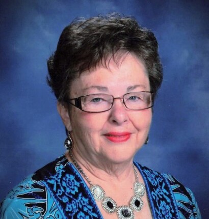 OBIT: Millie J. Ricke - NorthIowaToday.com