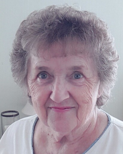 OBIT: Patricia N. Poppe - NorthIowaToday.com
