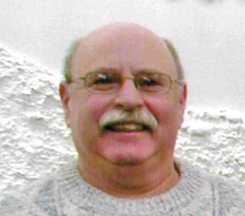 OBIT: Ronald D Sapp - NorthIowaToday.com