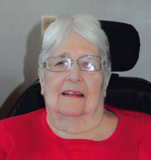 OBIT: Sandra K. Solsaa - NorthIowaToday.com