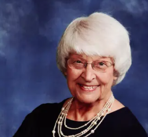 OBIT: Susan Rae Floy - NorthIowaToday.com