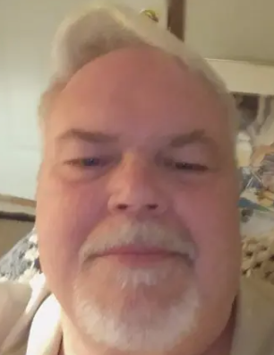 OBIT: Timothy Simpson - NorthIowaToday.com