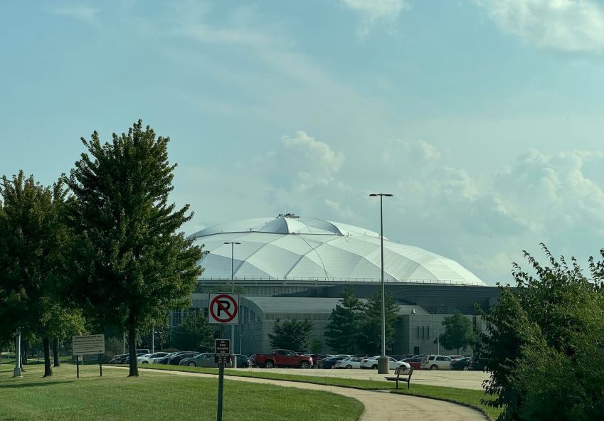 UNI wrestling repeats at NWCA national dual champions - NorthIowaToday.com