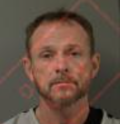 Iowa Kwik Star patron finds out the hard way not to leave car running ...