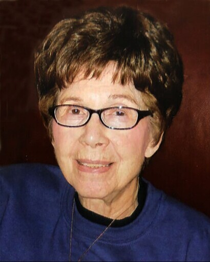 OBIT: Bessie G. Schisel - NorthIowaToday.com