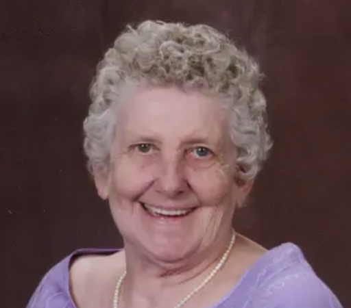 OBITUARIES - NorthIowaToday.com