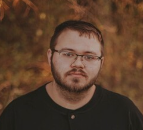 TOP STORIES - NorthIowaToday.com