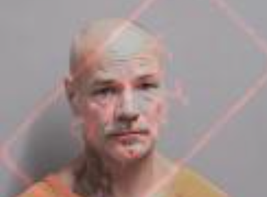 Georgia couple robs Iowa bank and is quickly nabbed by cops ...