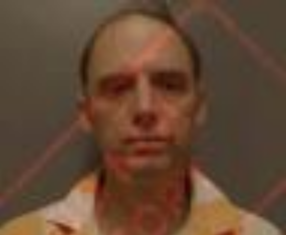 Northern Iowa man busted with meth near high school sent to prison ...