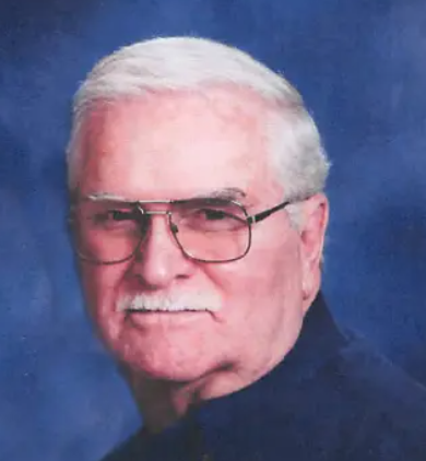 OBIT: Dennis L. Howe - NorthIowaToday.com