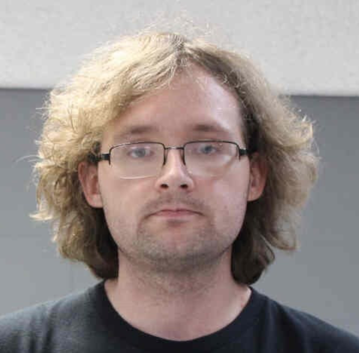 Northern Iowa man faces first-degree murder in abuse death of infant ...