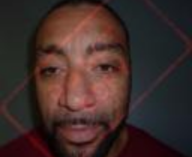 Mason City meth dealer who tried to sell a gun sent to federal prison ...