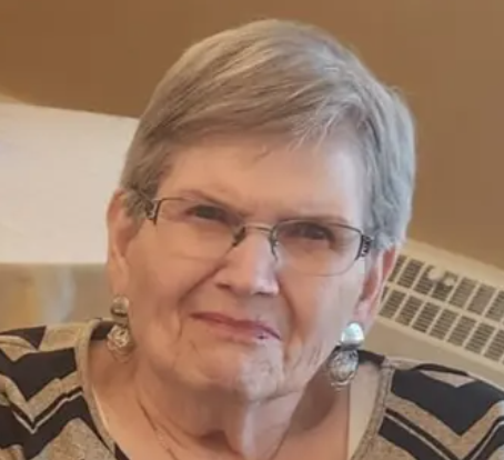 OBIT: Janet Daley - NorthIowaToday.com