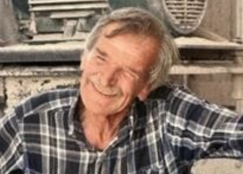 OBIT: Keith Frederick Dohlman - NorthIowaToday.com