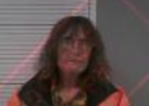 Two suspects nabbed in Northern Iowa house raid involving meth and ...