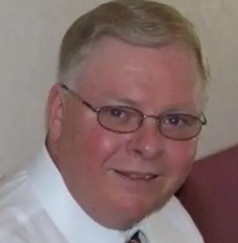 OBIT: Rex A Anderson - NorthIowaToday.com