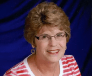 OBIT: Susan Kay Klatt-Malek - NorthIowaToday.com