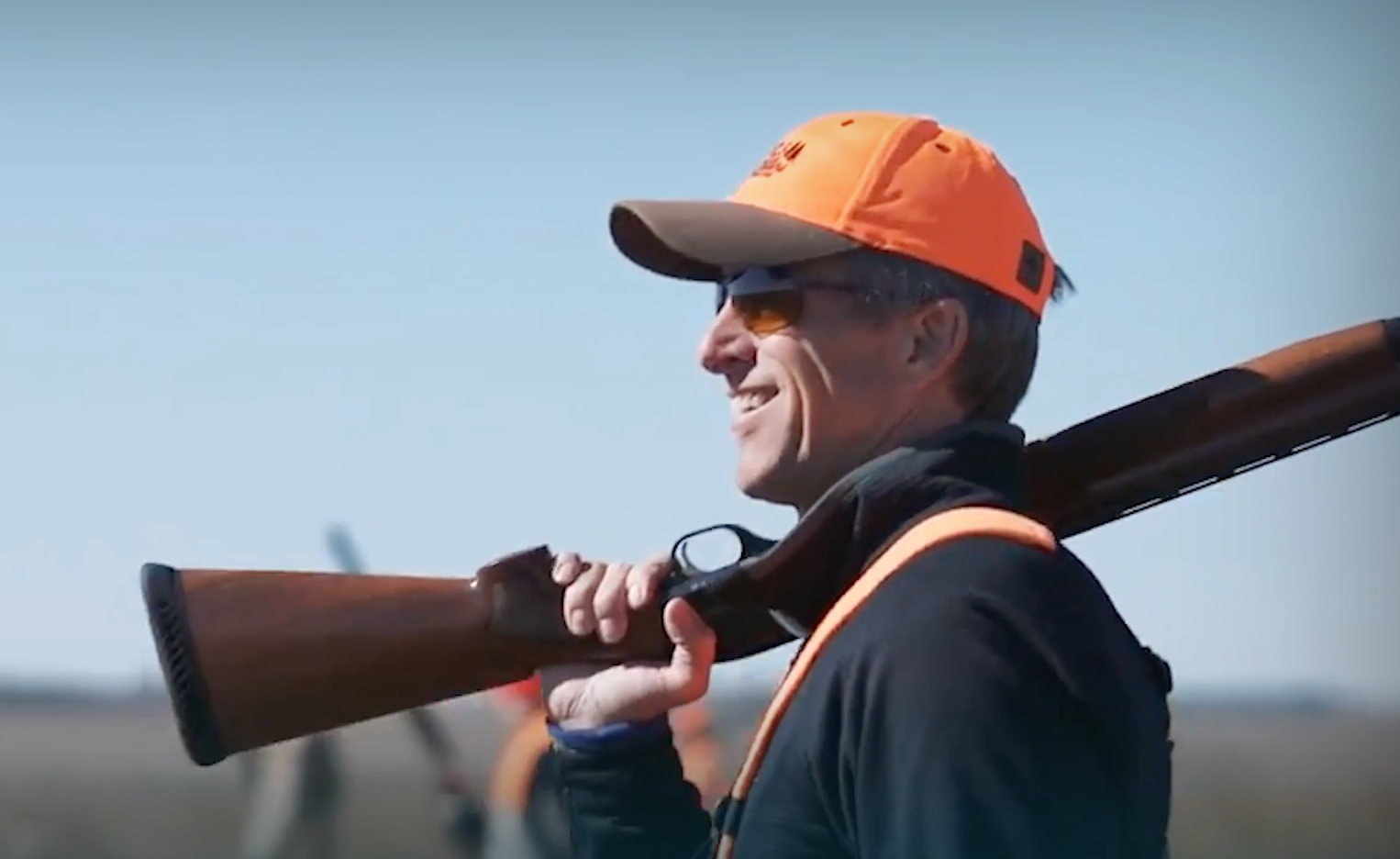 MAGA world in uproar as Senate Republicans use secret vote to elect ...