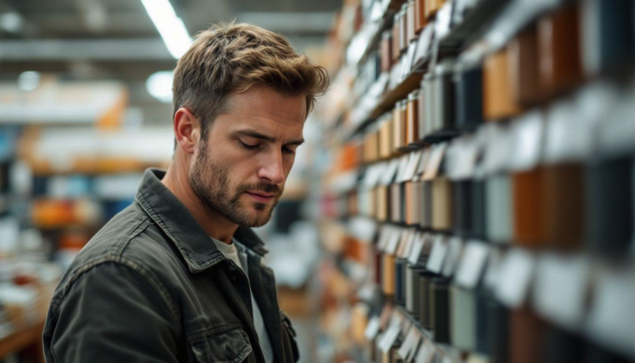 Ultimate Guide To Trendy Interior Paints For Designers - NorthIowaToday.com