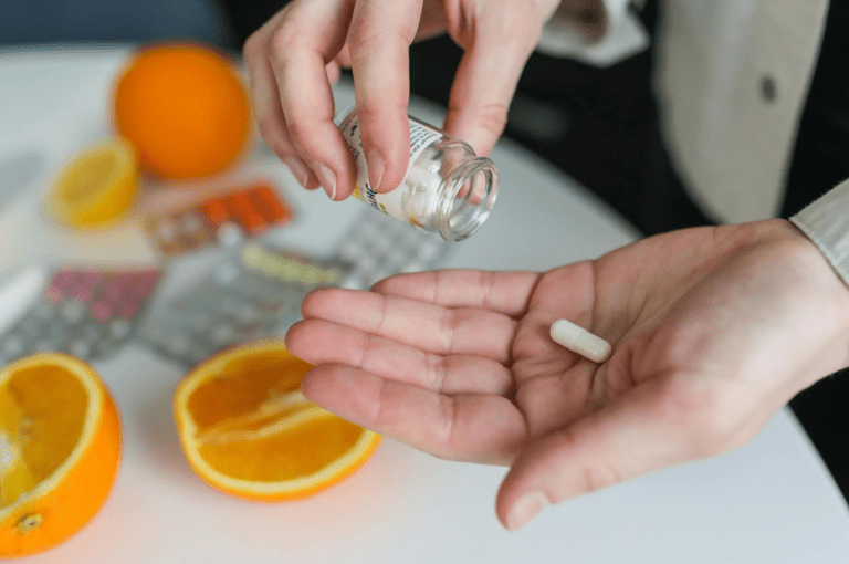 Everything You Need to Know About Obtaining the Medication You Need ...