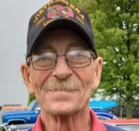 OBIT: Alfred Dirks - NorthIowaToday.com