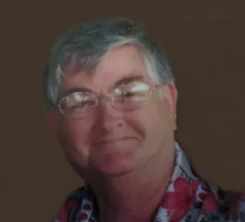 OBIT: Connie Graham - NorthIowaToday.com