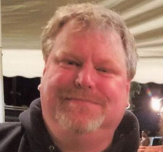 OBIT: Daniel S. Schoon - NorthIowaToday.com