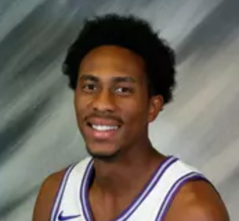 College Basketball: UNI's Leon Bond captures MVC Player of the Week ...